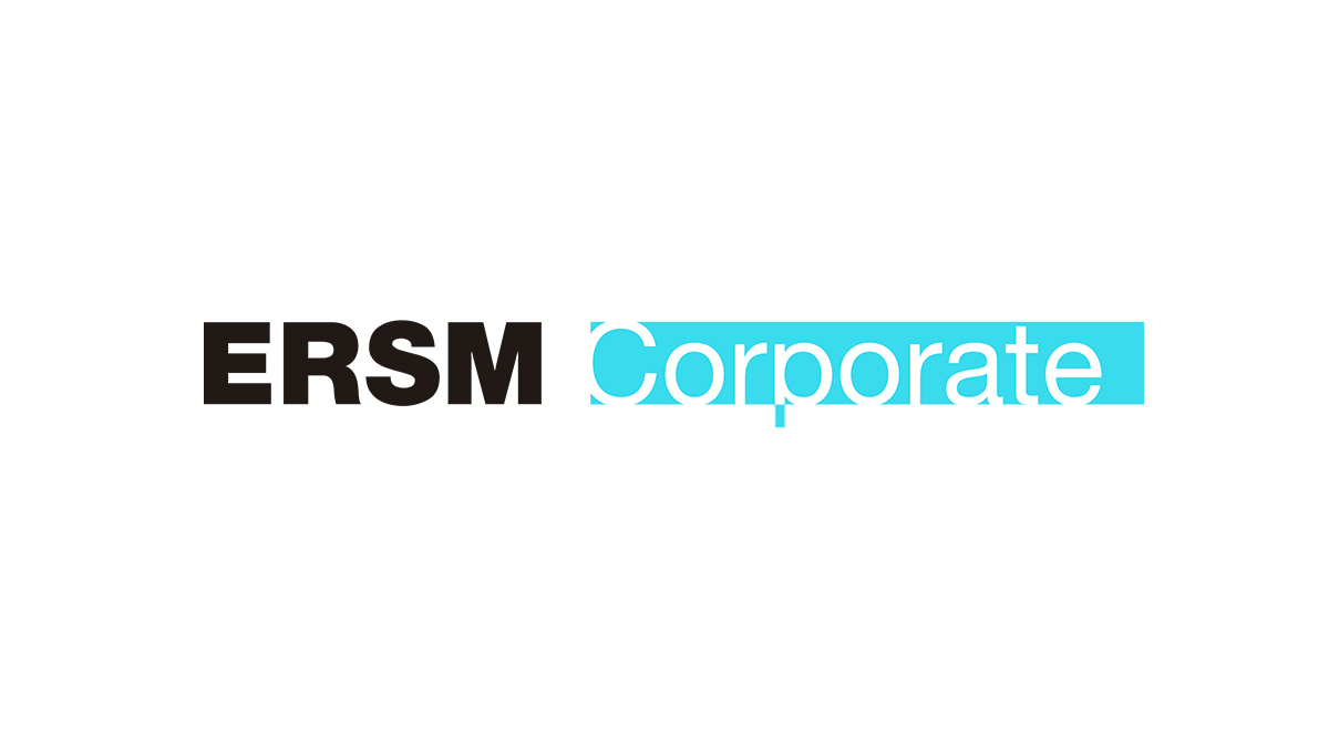 Contacta con nosotros | ERSM Corporate